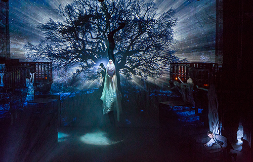 Estibaliz Martyn – Página web oficial de Estibaliz Martyn