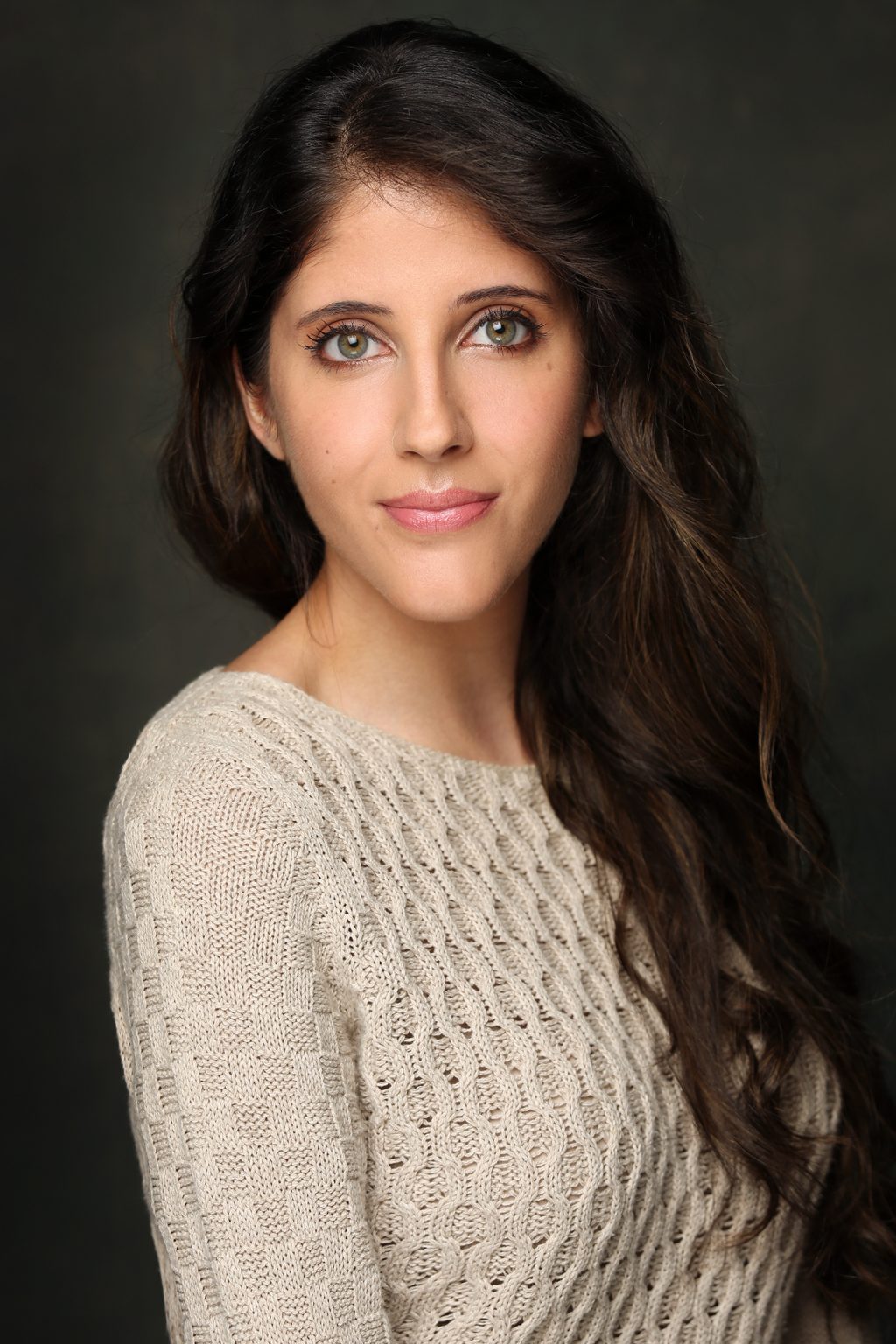 Estibaliz Martyn – Página web oficial de Estibaliz Martyn